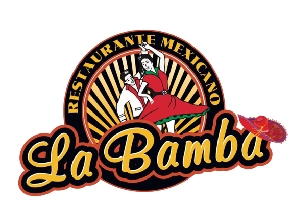La Bamba
